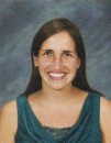 St. John's Episcopal Church || Naperville › Our Staff